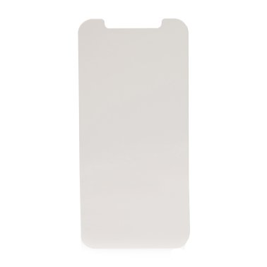 Bulk - iPhone 11/XR SPECTRUM SPECGlass Screen Protector